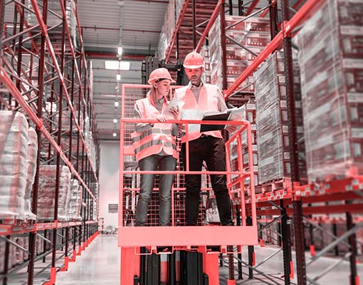 Customs Clearance Services | Perfect Cargo Services UAE